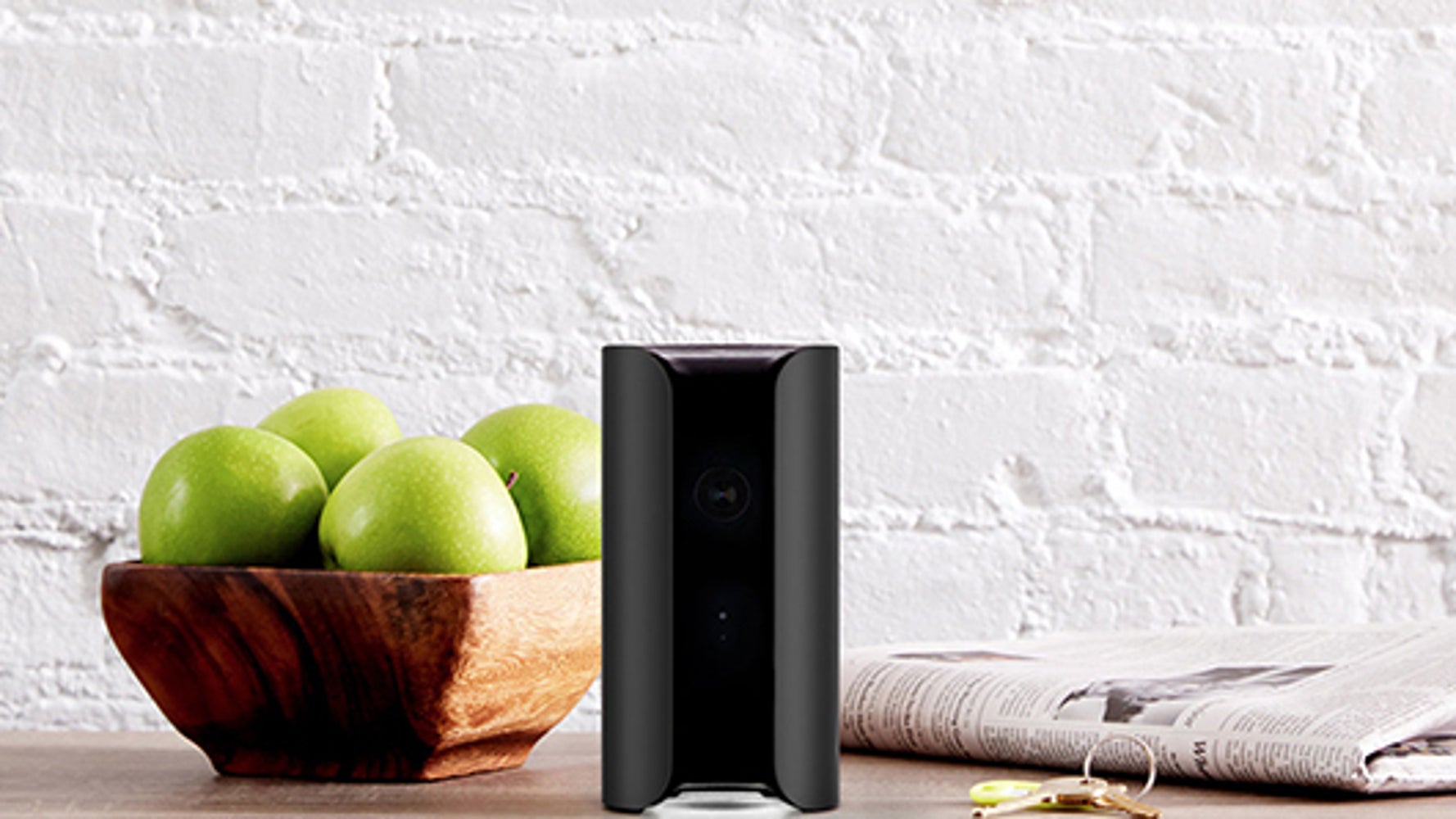 Time Saving Products Every Entrepreneur Must Have | HuffPost Contributor