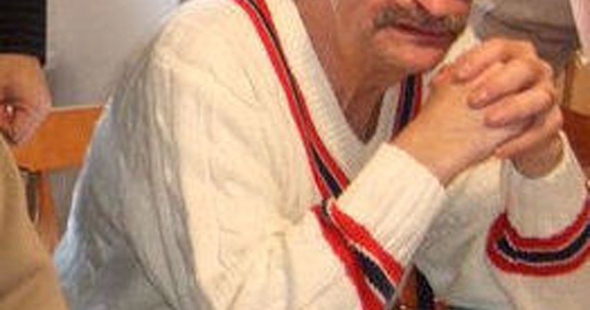 World's Best Digital Non-Representational Artists: America's Best ...