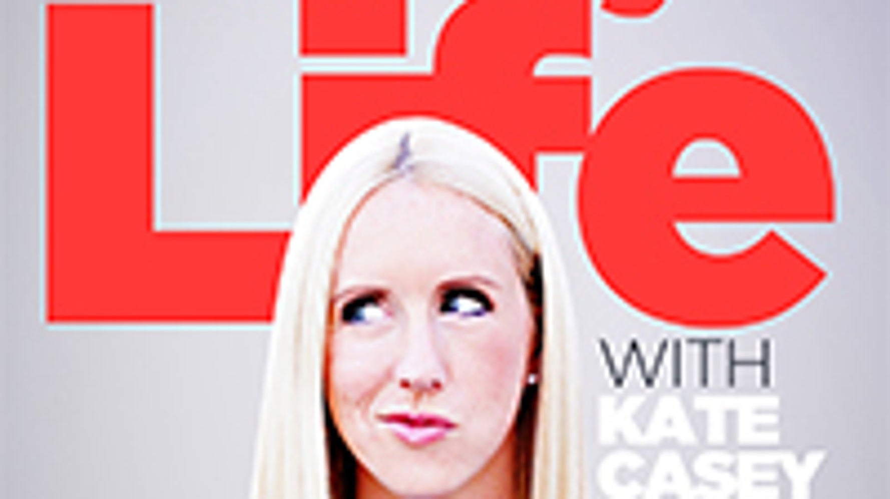 Reality Lives with Kate Casey, a Podcast for Reality TV Connoisseurs ...