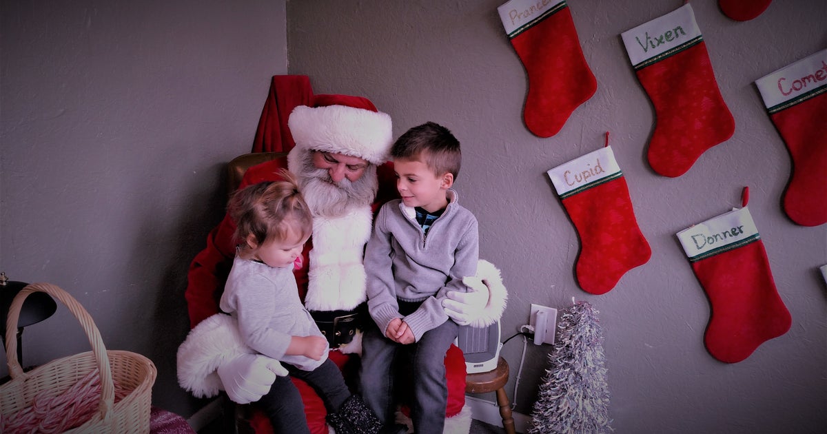 How I Went From Scrooge to Screwed | HuffPost Contributor