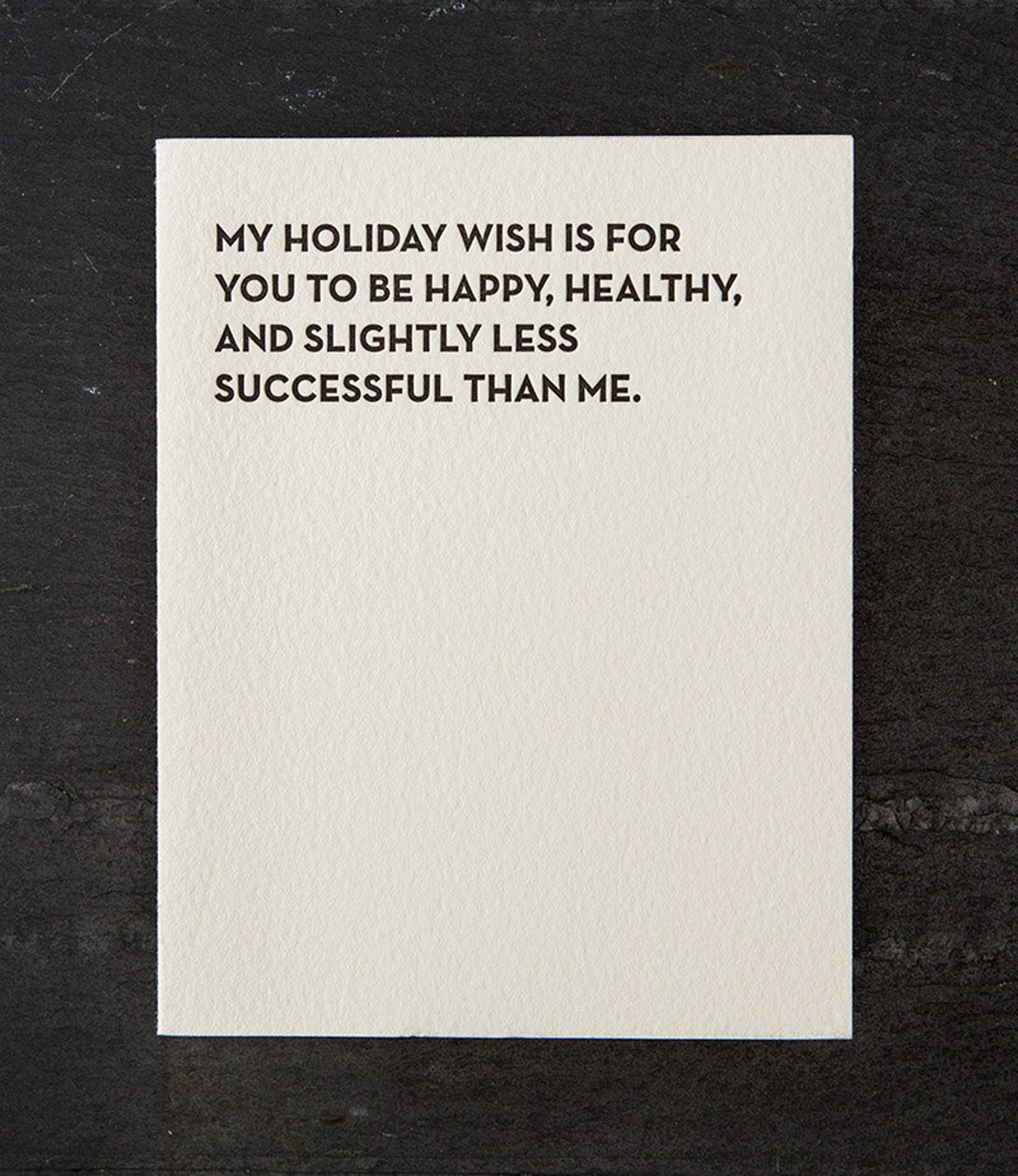 31 Hilarious Holiday Cards Guaranteed To Get You In The Spirit ...