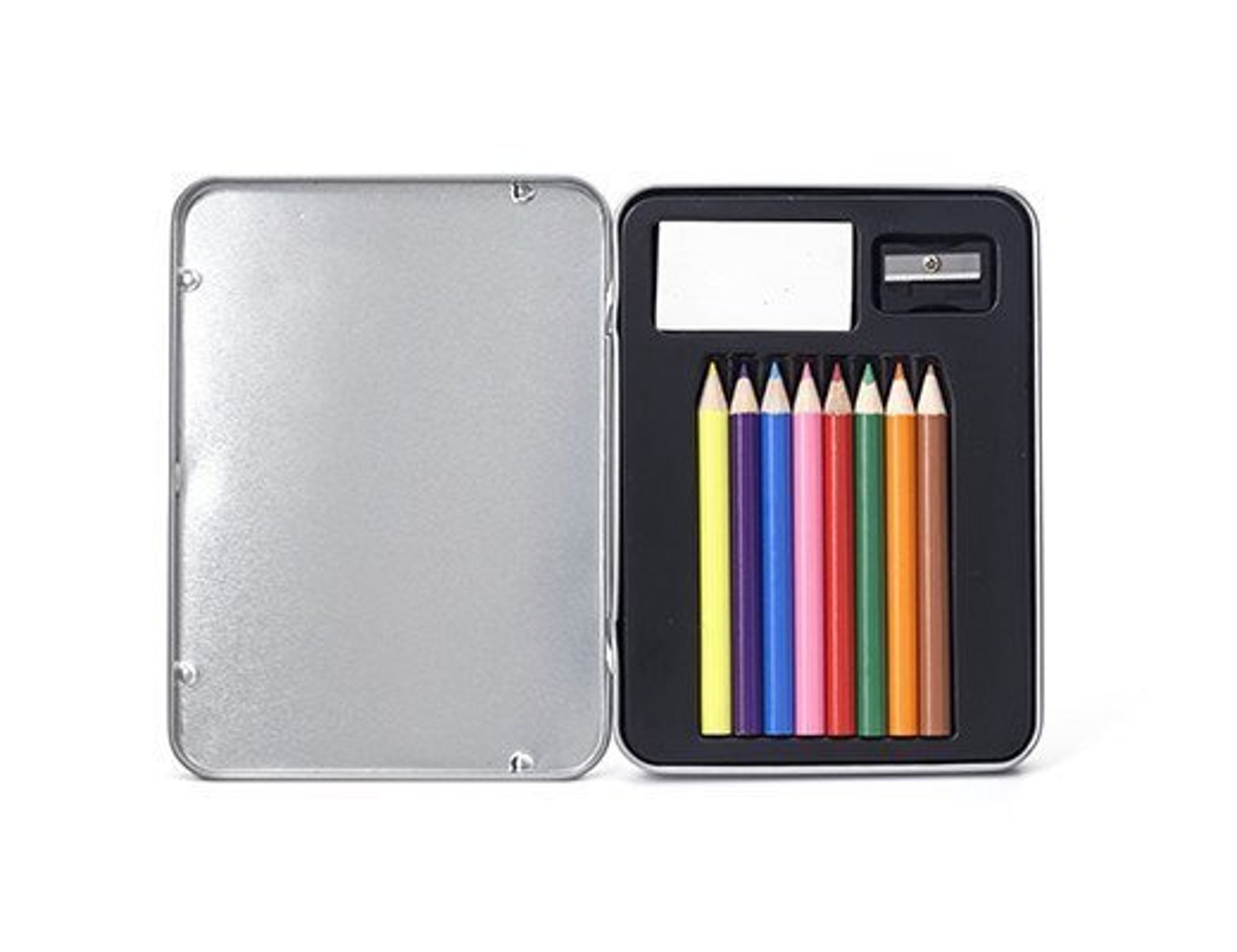 28 Teeny Tiny Gifts That Prove Good Things Come In Small Packages ...