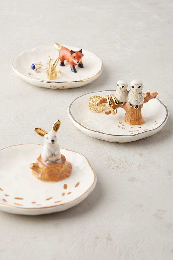 28 Teeny Tiny Gifts That Prove Good Things Come In Small Packages ...