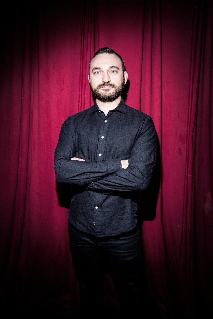 Heath Miller Brings Webster Hall to the Next Level With Pollstar ...