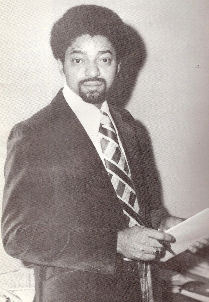 At Chicago West Side School, Education Still Best Antidote to Poverty ...