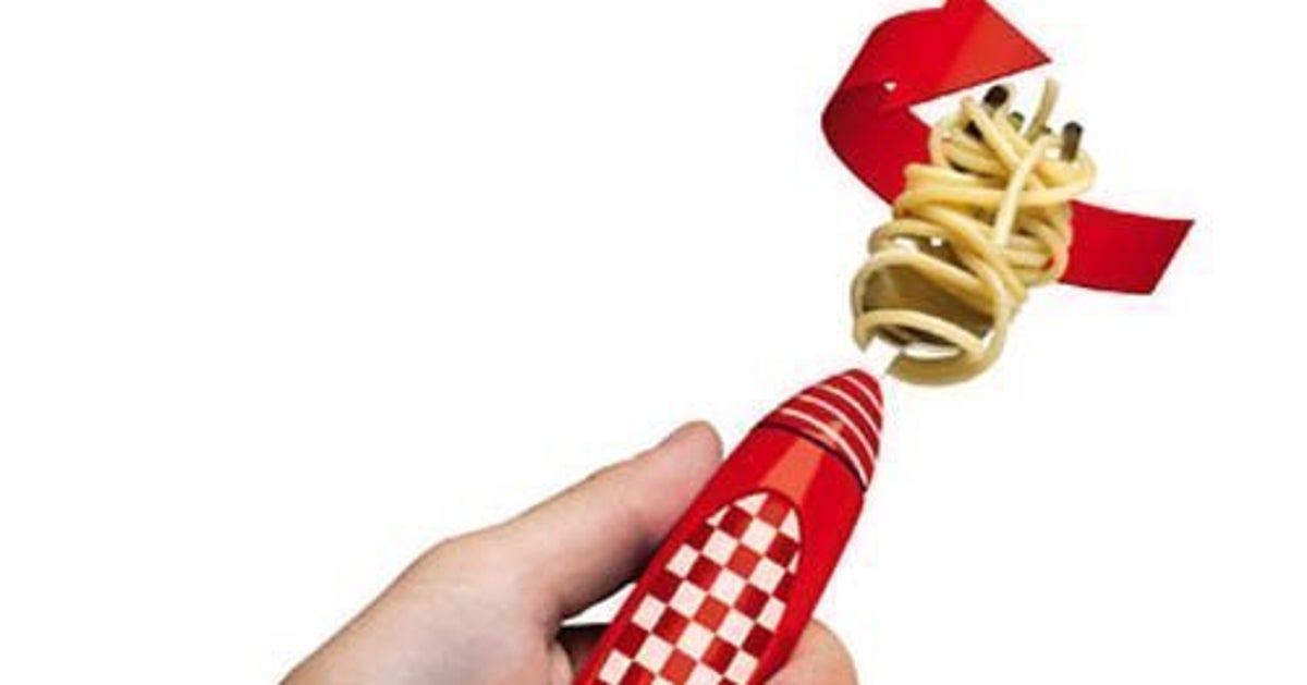 21 Unique Gifts For All Of Your Lazy Friends | HuffPost Life