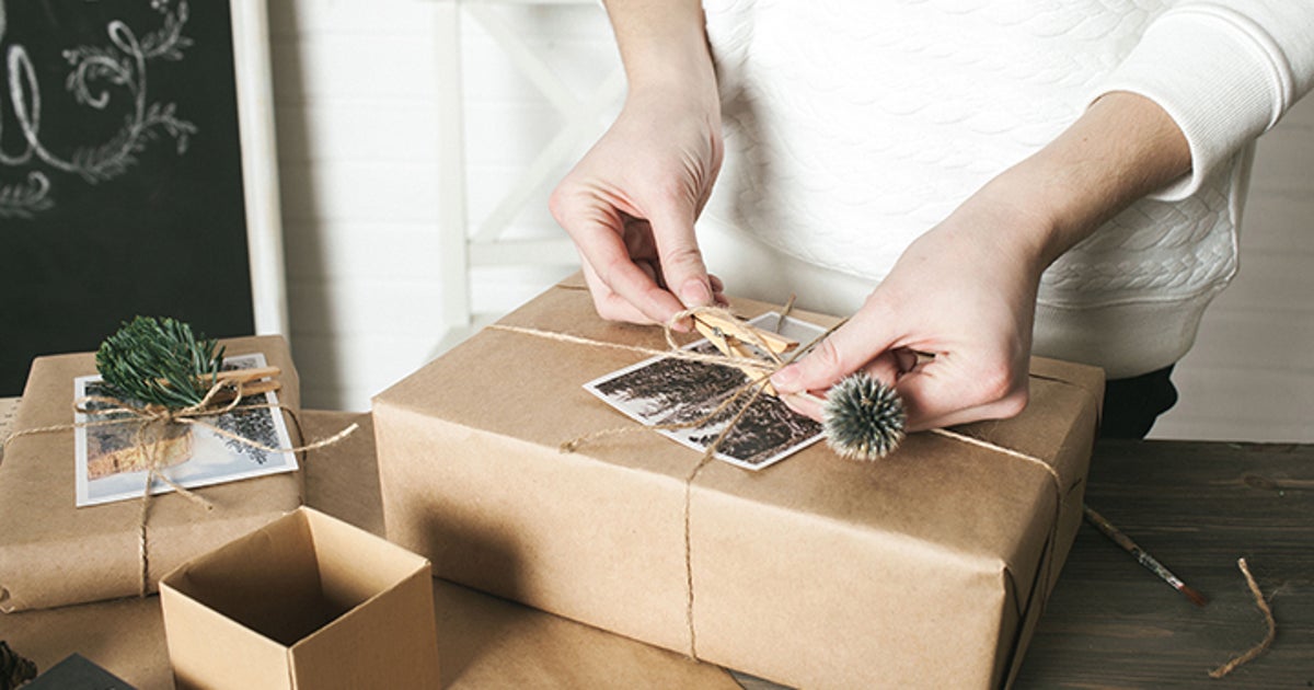 10 Multipurpose Gifts That Will Give You the Most Bang for Your Buck ...