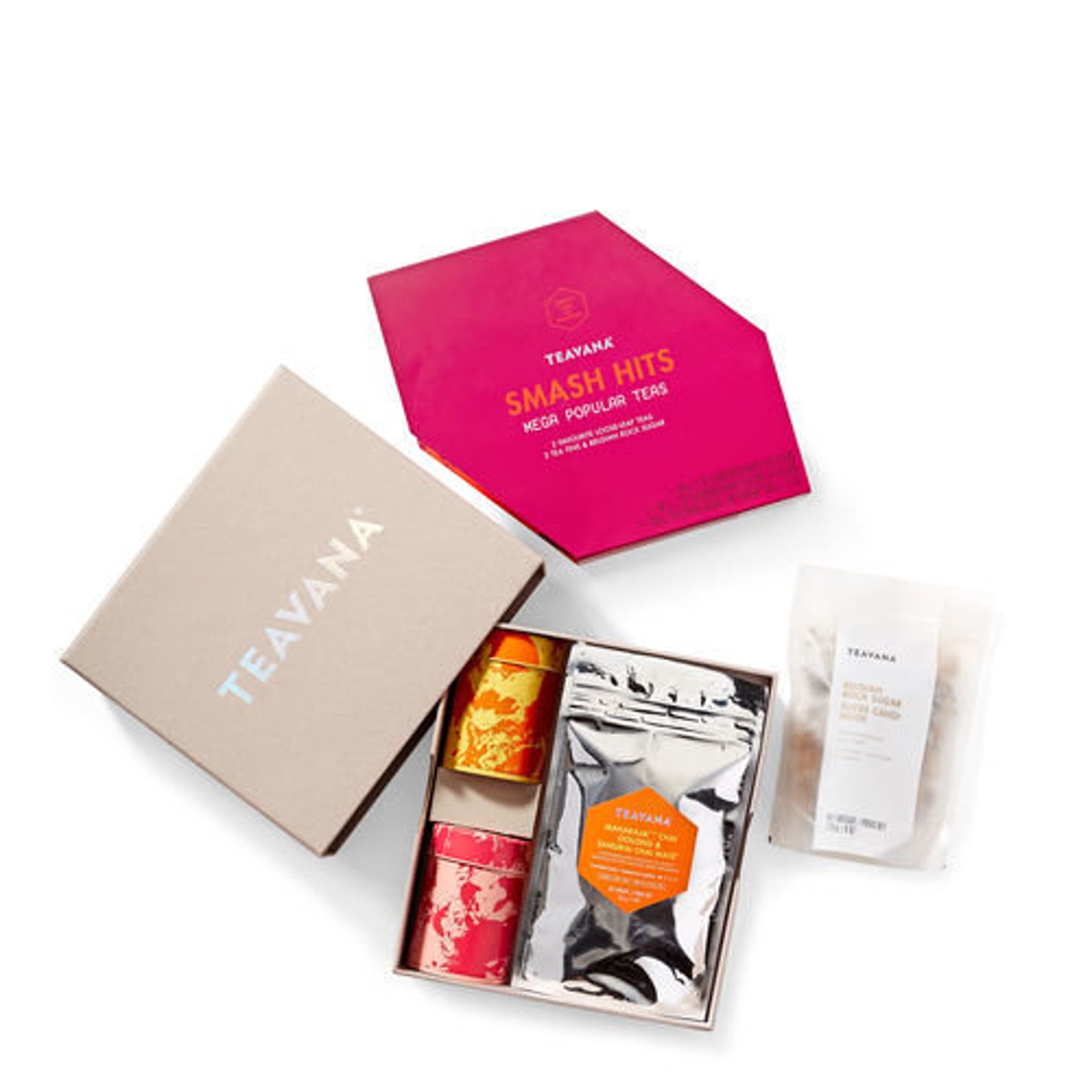 27 Spot-On Gifts For People Who Are A Little Bit In Love With Tea ...