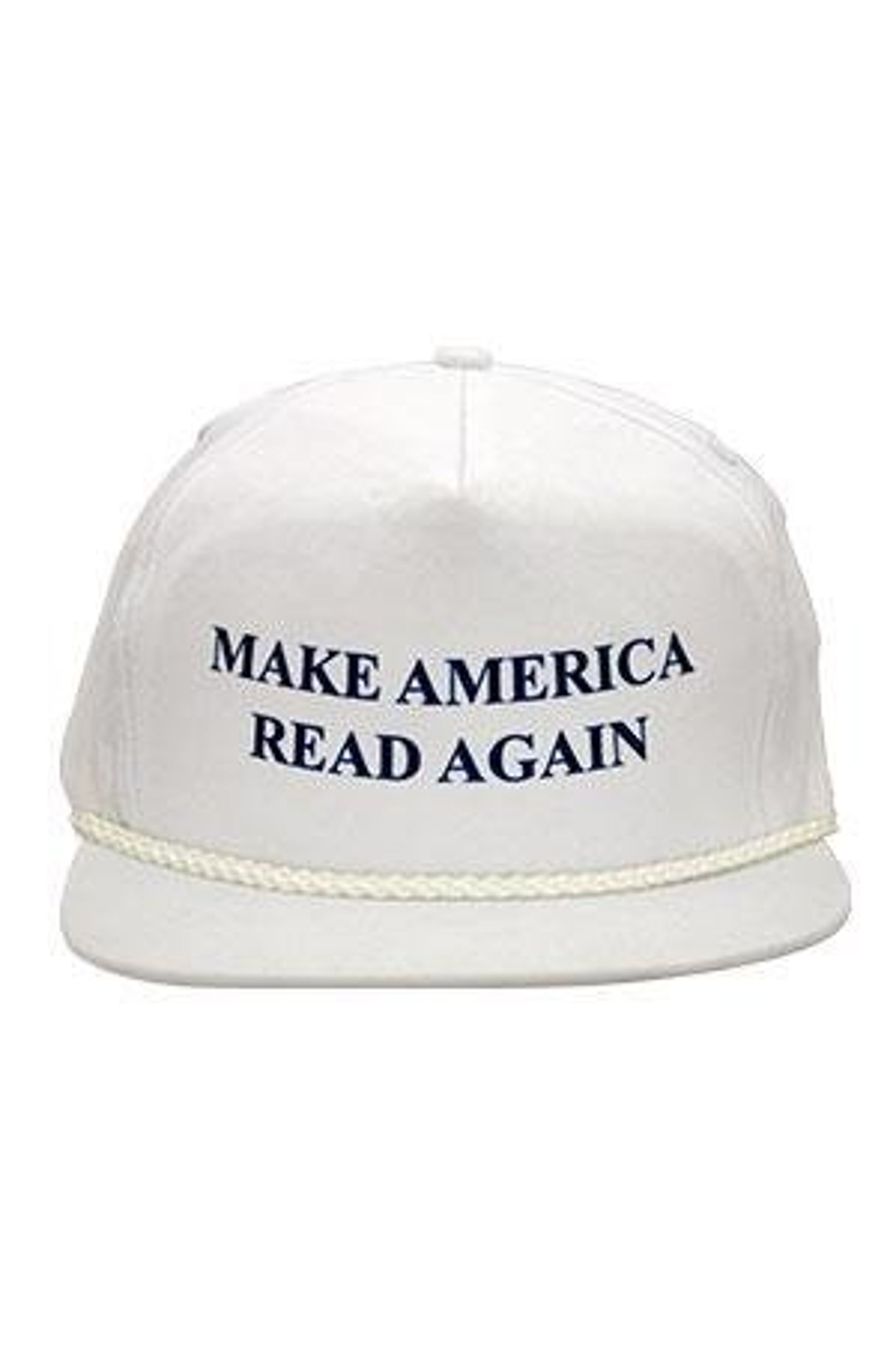 35 Gifts For The Feminist Book Lover In Your Life | HuffPost Entertainment