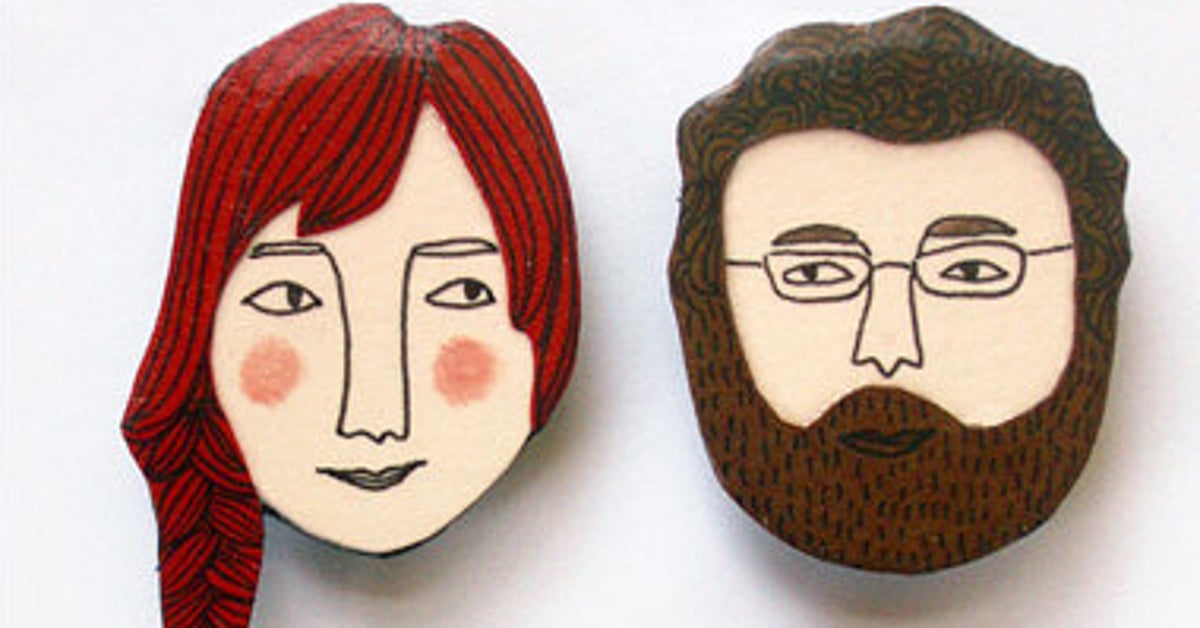 23 Unique Gifts That Make You Look More Thoughtful Than You Are ...