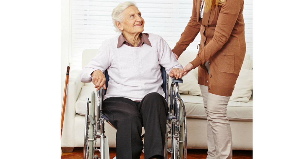 One Good Deed Every Day | HuffPost Contributor