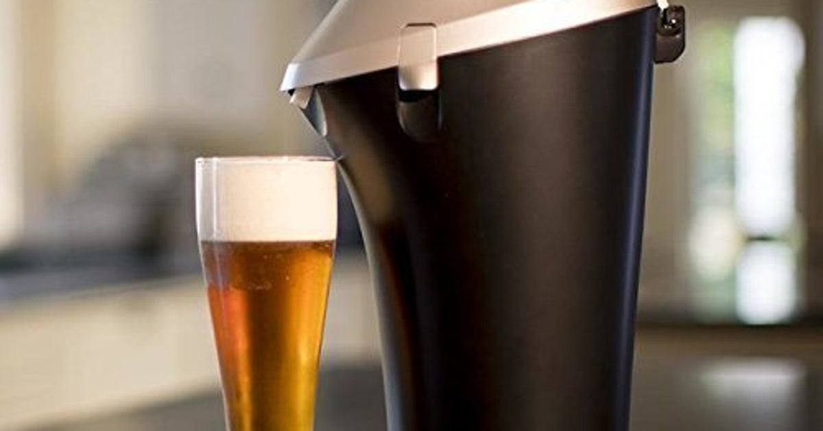 15 Genius 'Shark Tank' Products You Should Buy For Gifts | HuffPost Life