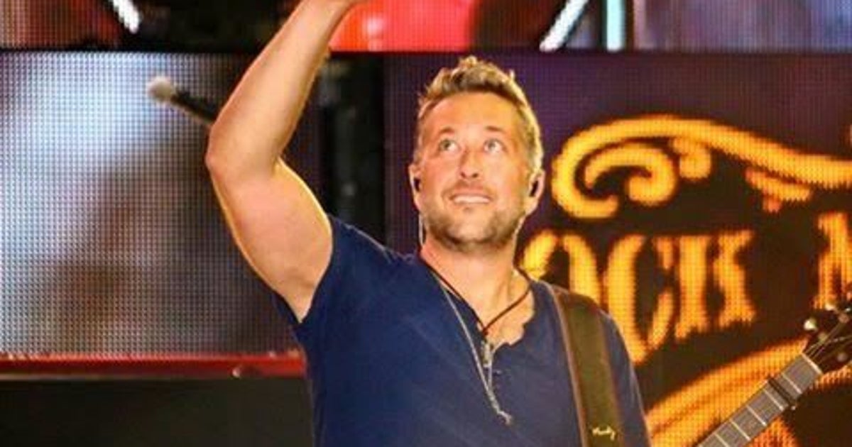 Lee Turner – Music, Passion and Purpose | HuffPost Contributor