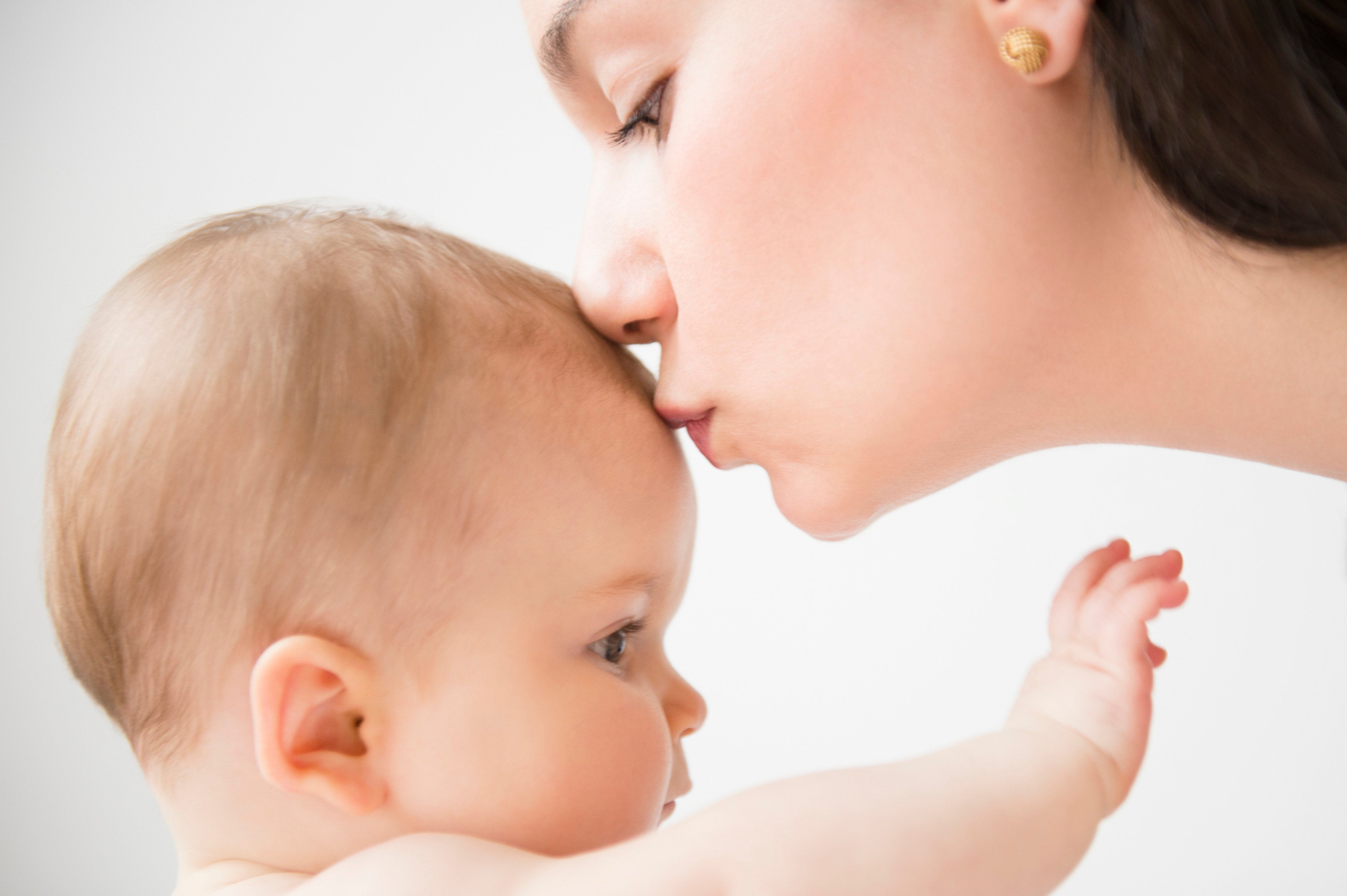 Here s How To Identify Baby Skin Problems HuffPost UK Parents Here s How To Identify Baby Skin Problems HuffPost UK Parents