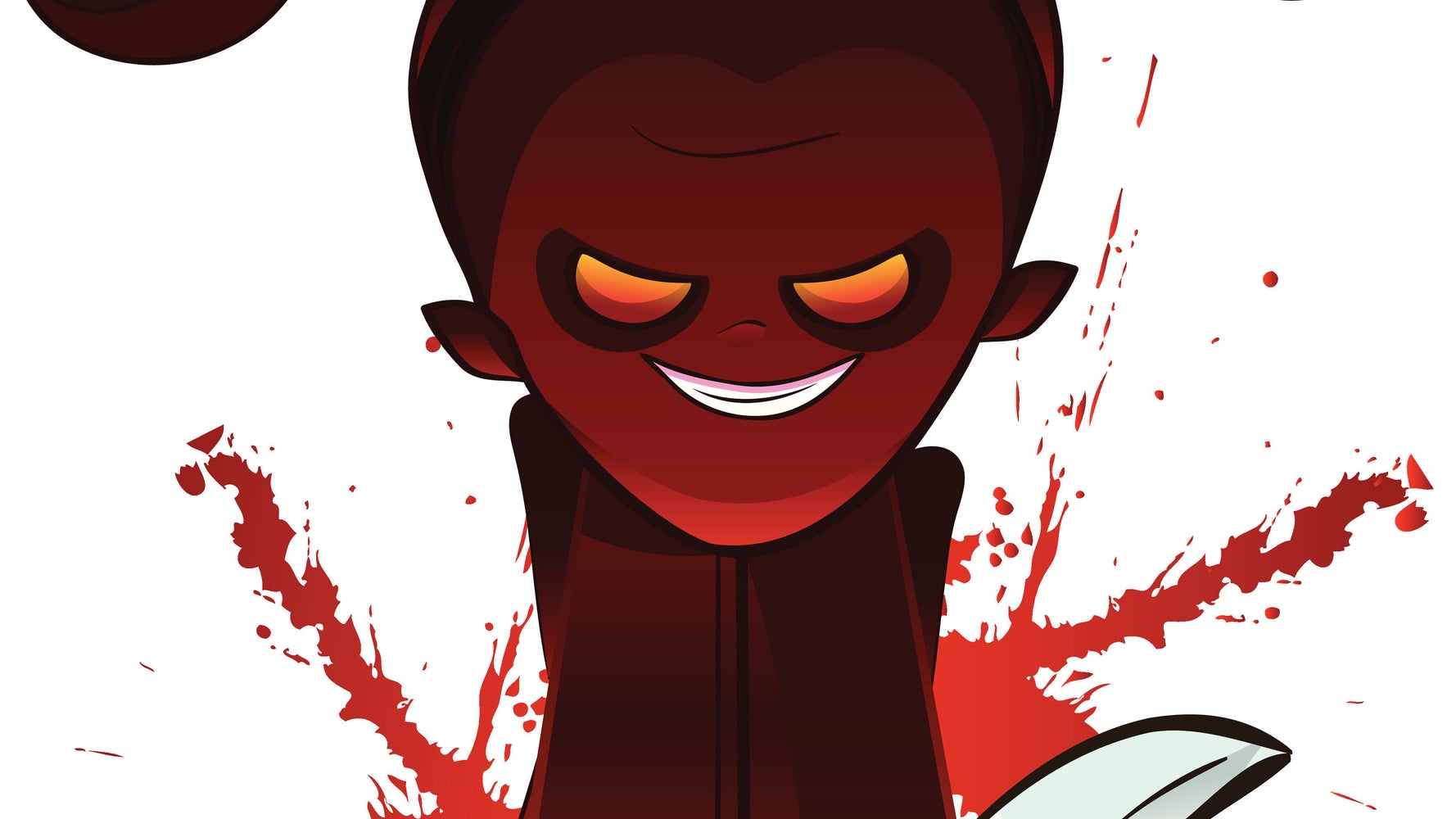 A Parent's Field Guide To The Little Monsters Of Cold And Flu Season ...