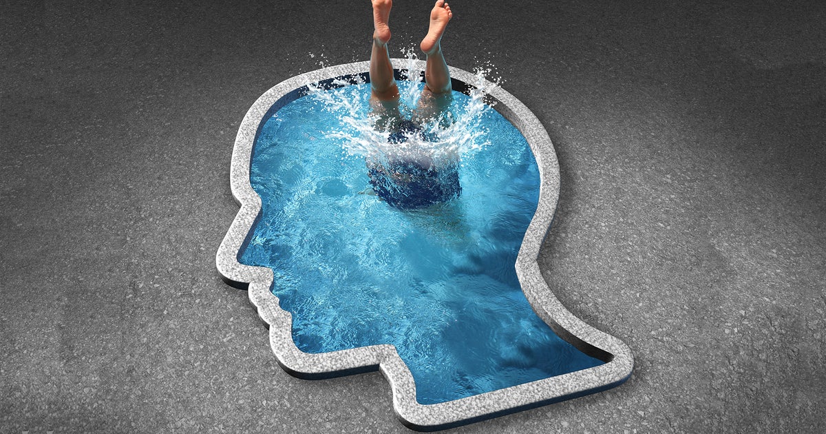 Diving Into Deep Brain Stimulation Therapy | HuffPost Contributor