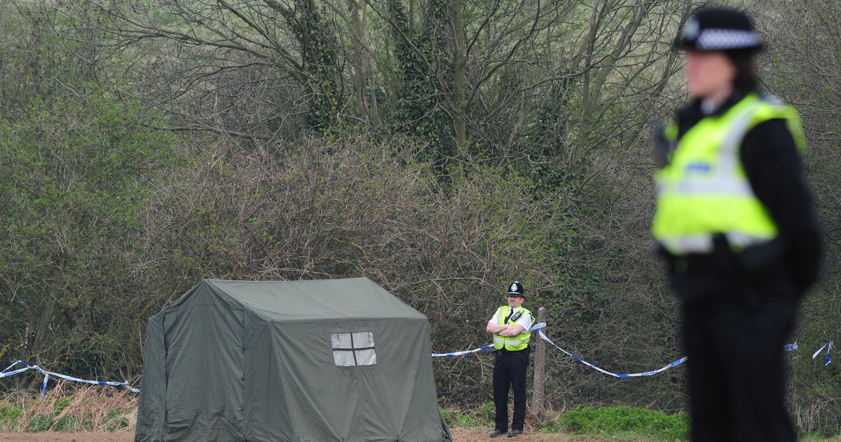 Edlington Brothers Who Tortured Two Boys In South Yorkshire Granted ...