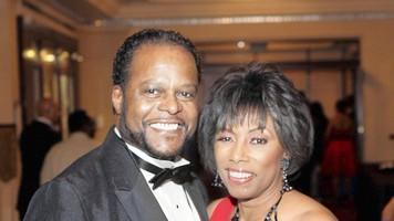 Remembering Reggie | HuffPost Contributor