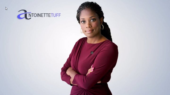 Gratitude and Grit: An Amazing Interview with Educational Lifesaver ...