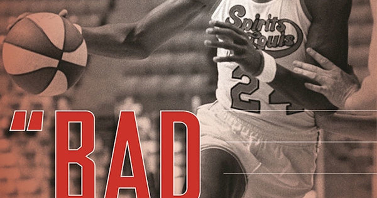 The Story of "Bad News" Barnes | HuffPost Contributor