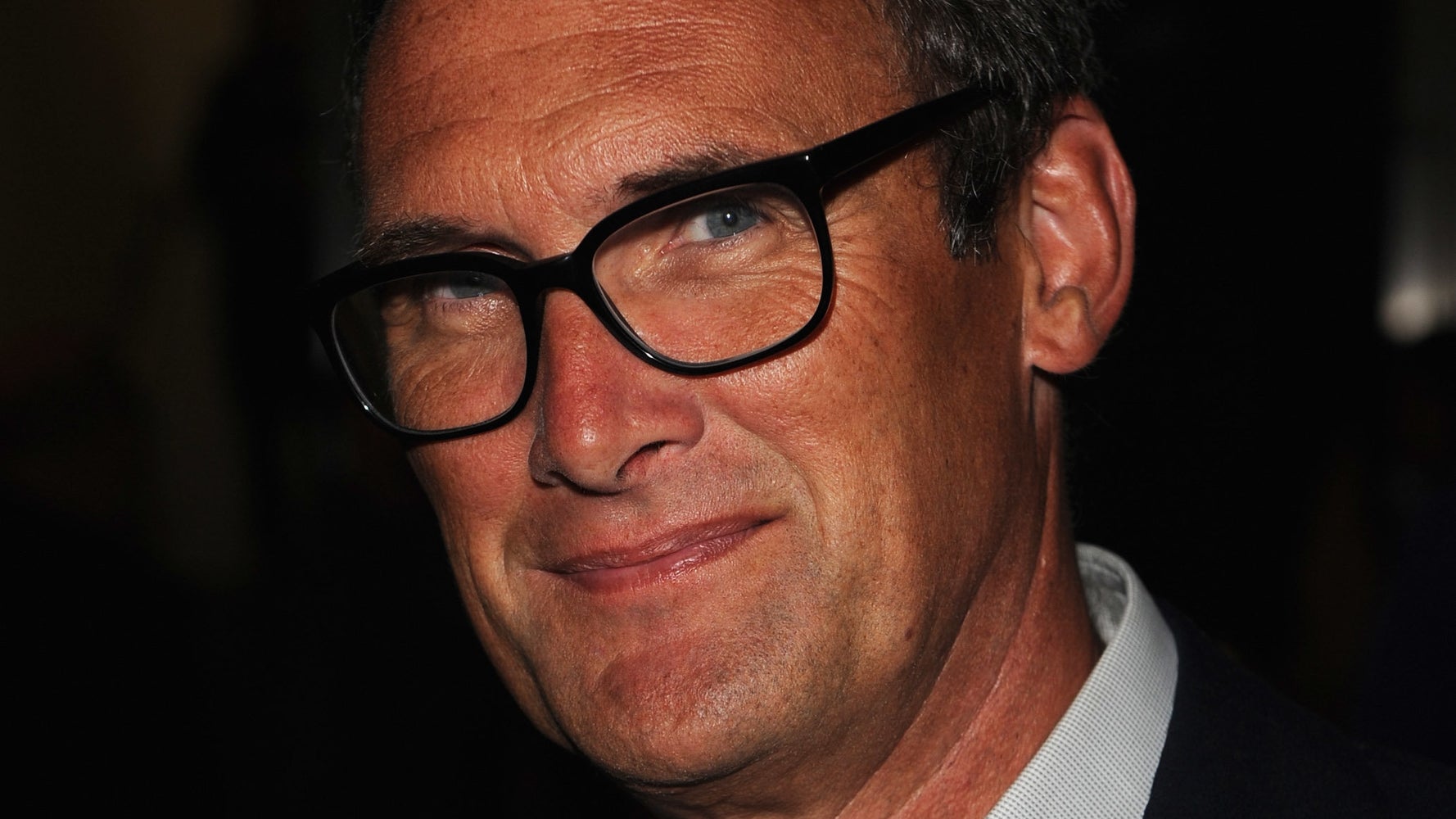 AA Gill, Restaurant Critic And Journalist, Dies Aged 62 After Short ...