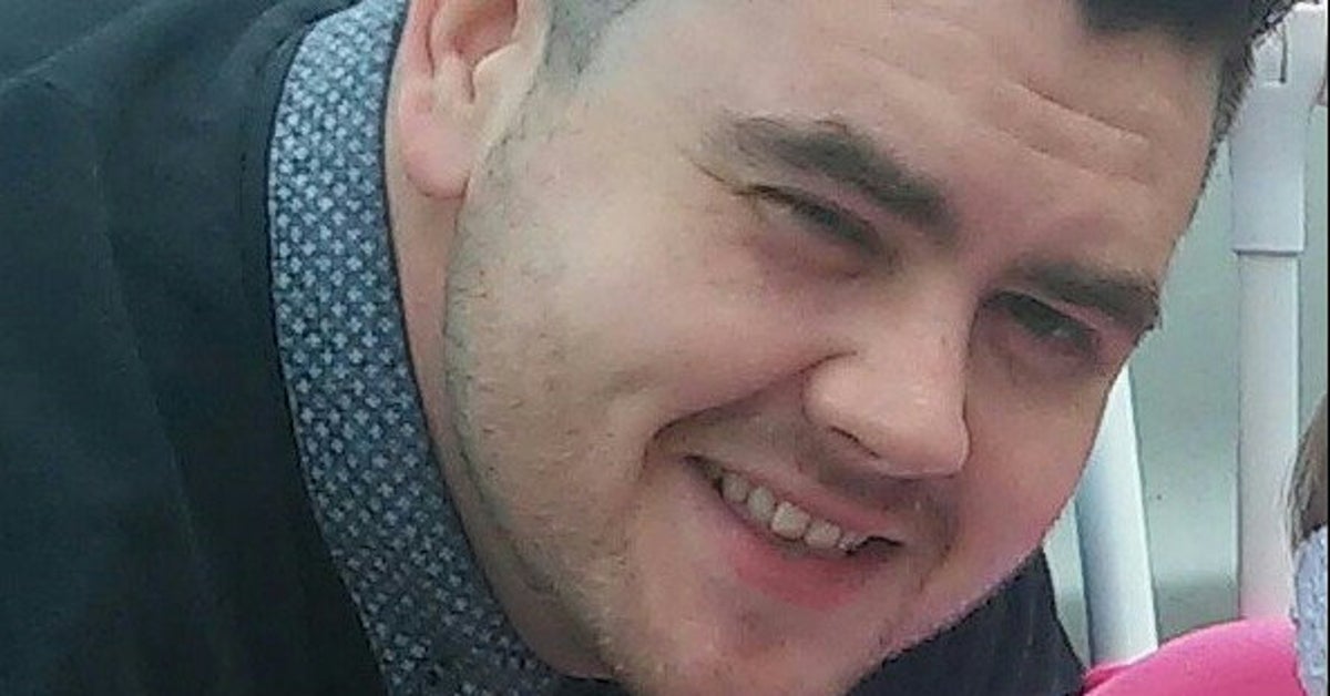 Man Stabbed To Death In Nottingham At Party To Celebrate Life Of Knife ...