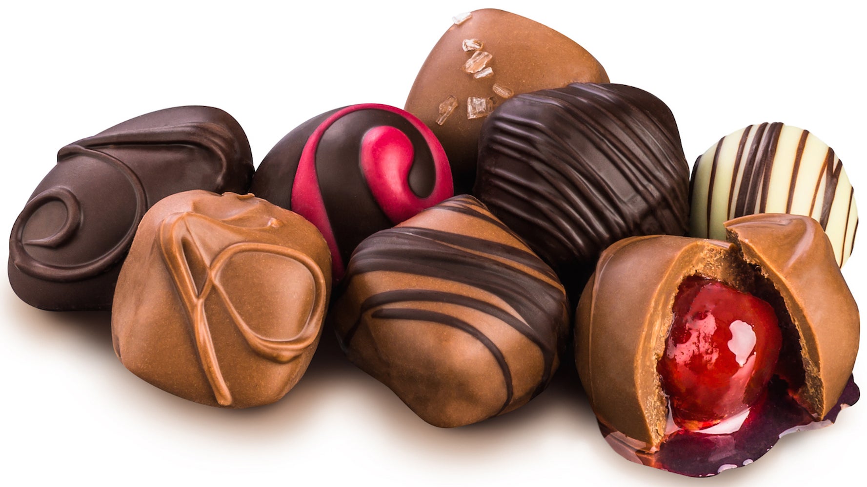 Deborah Reinhardt Introduces Missouri's Surprising Community of ...