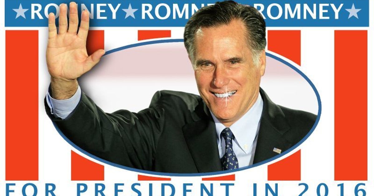 Electors Protect Us: Make Romney President | HuffPost Contributor