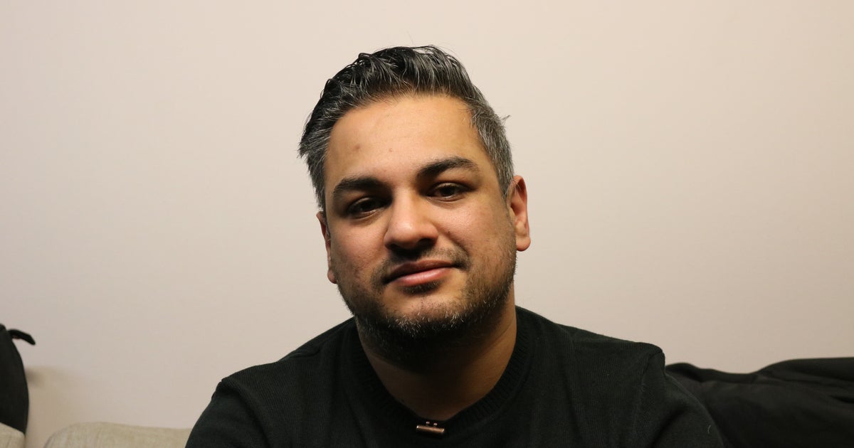 Brexit Could Have Made The Good Immigrant A Different Book, Says Nikesh ...