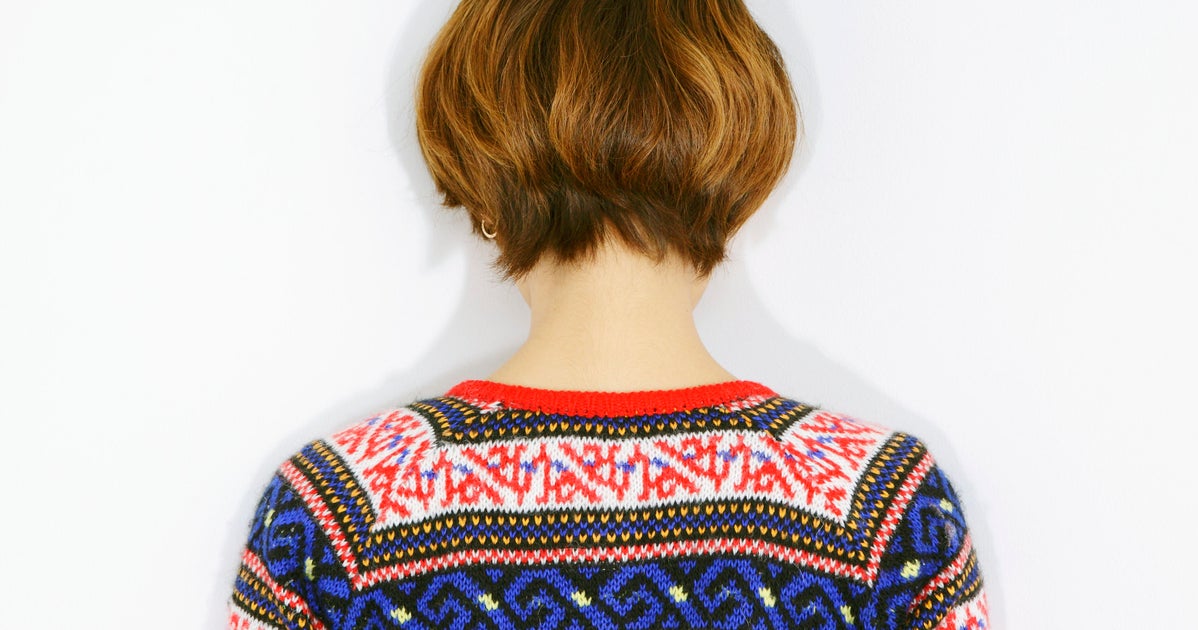 6 Ways To Deal With Being Dumped Just Before Christmas | HuffPost UK Life