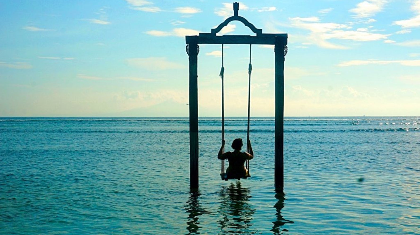 34 Best Beaches In The World To Bookmark | HuffPost Contributor