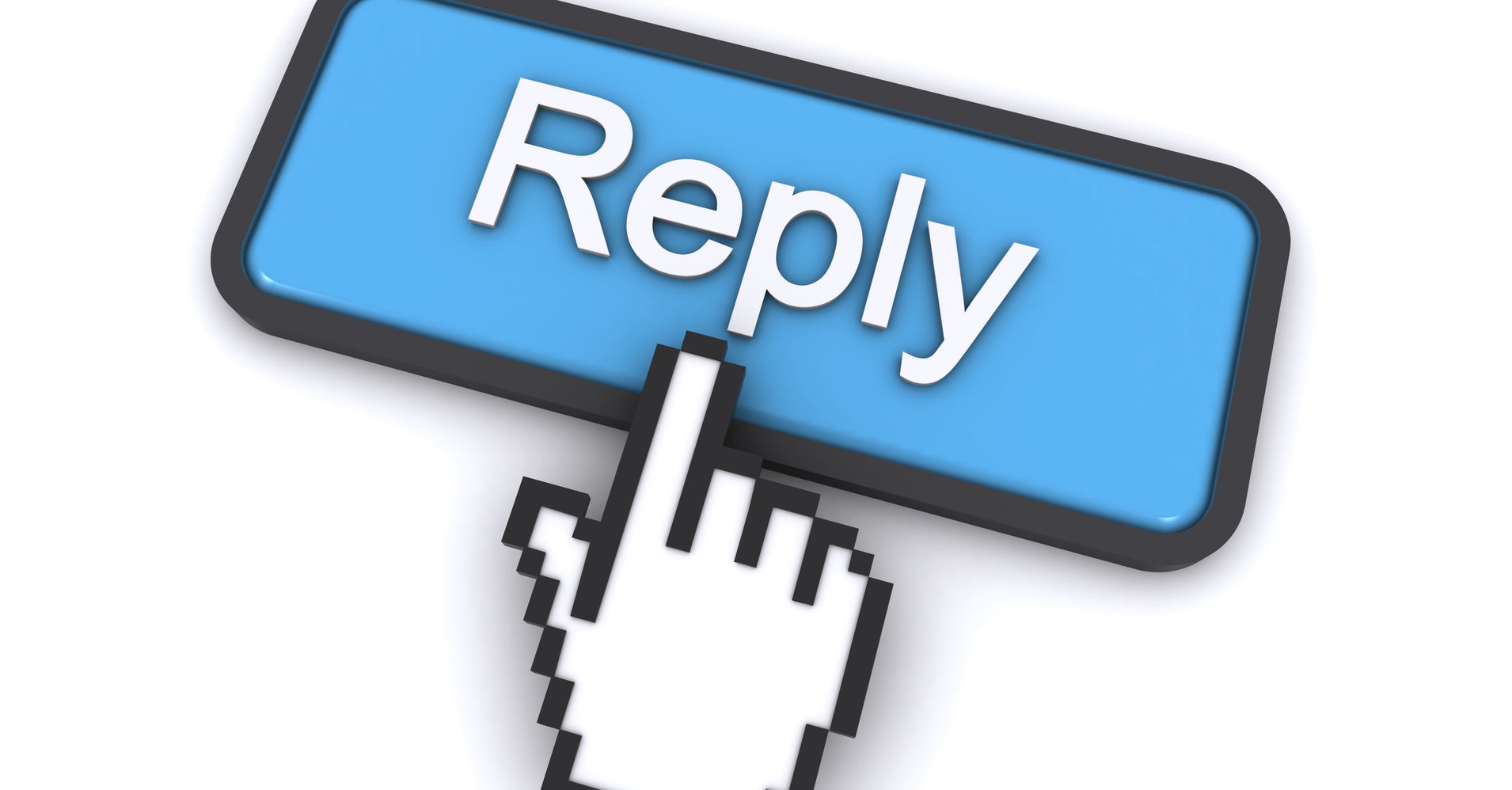 Man Blasts Bosses In 'Reply All' Email Moments Before Retiring | HuffPost