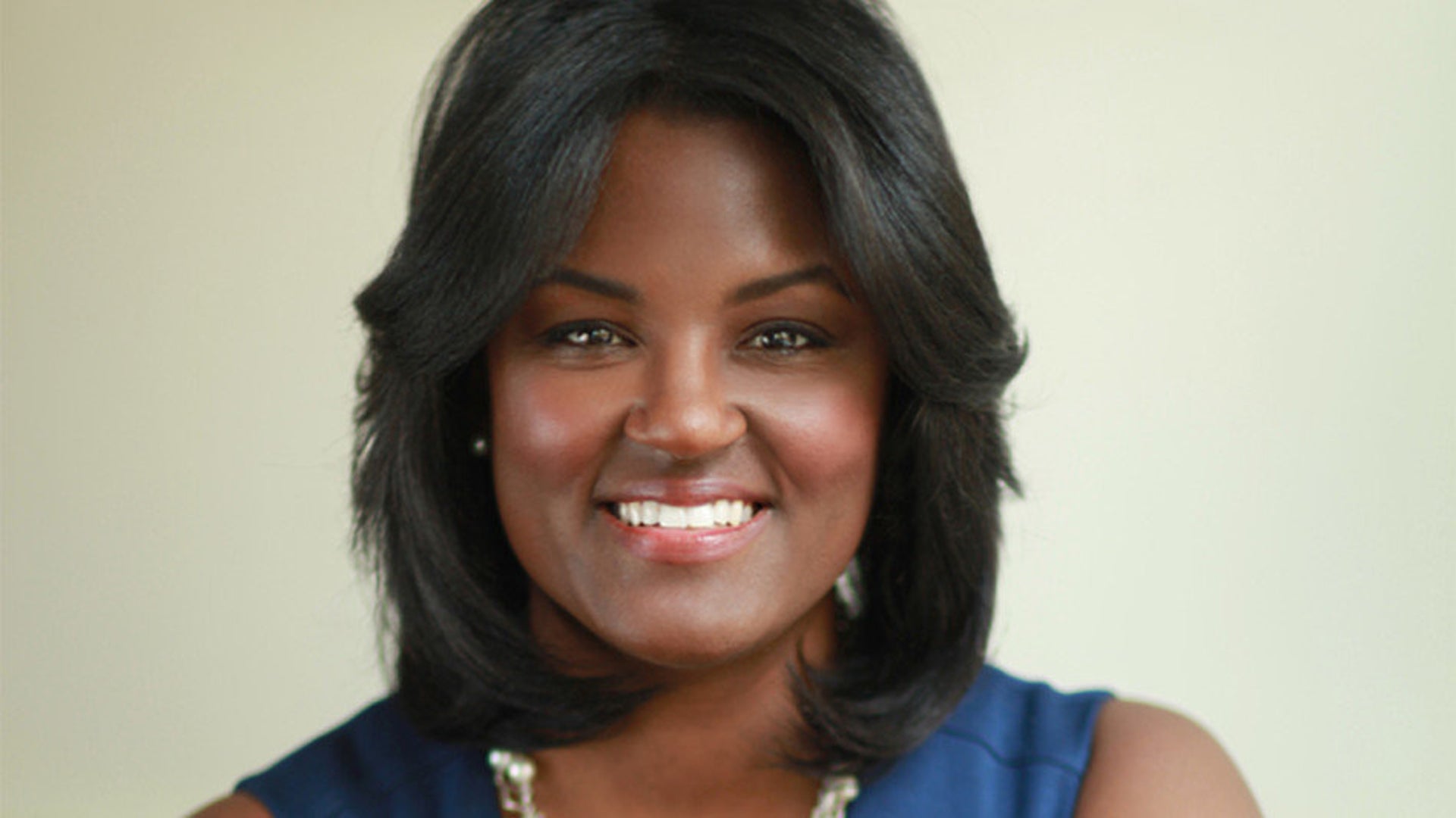 The Skincare Routines Of 5 Top Dermatologists | HuffPost OWN