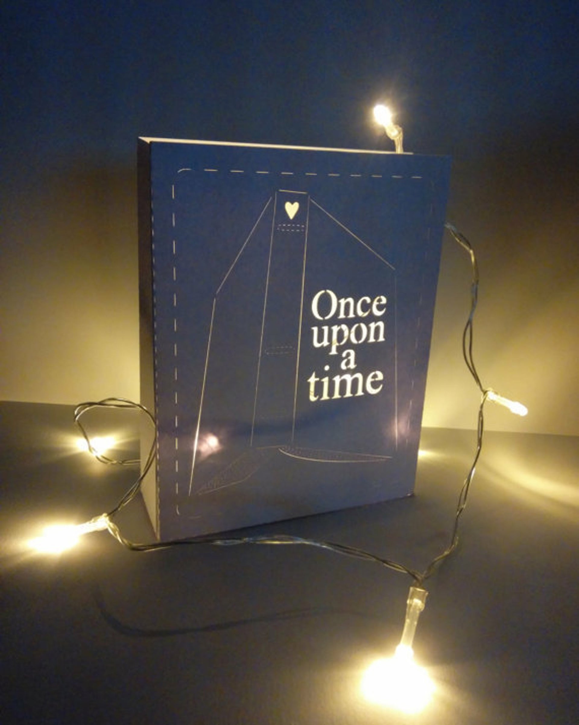 The 31 Best Non-Book Gifts For Book Lovers | HuffPost Entertainment