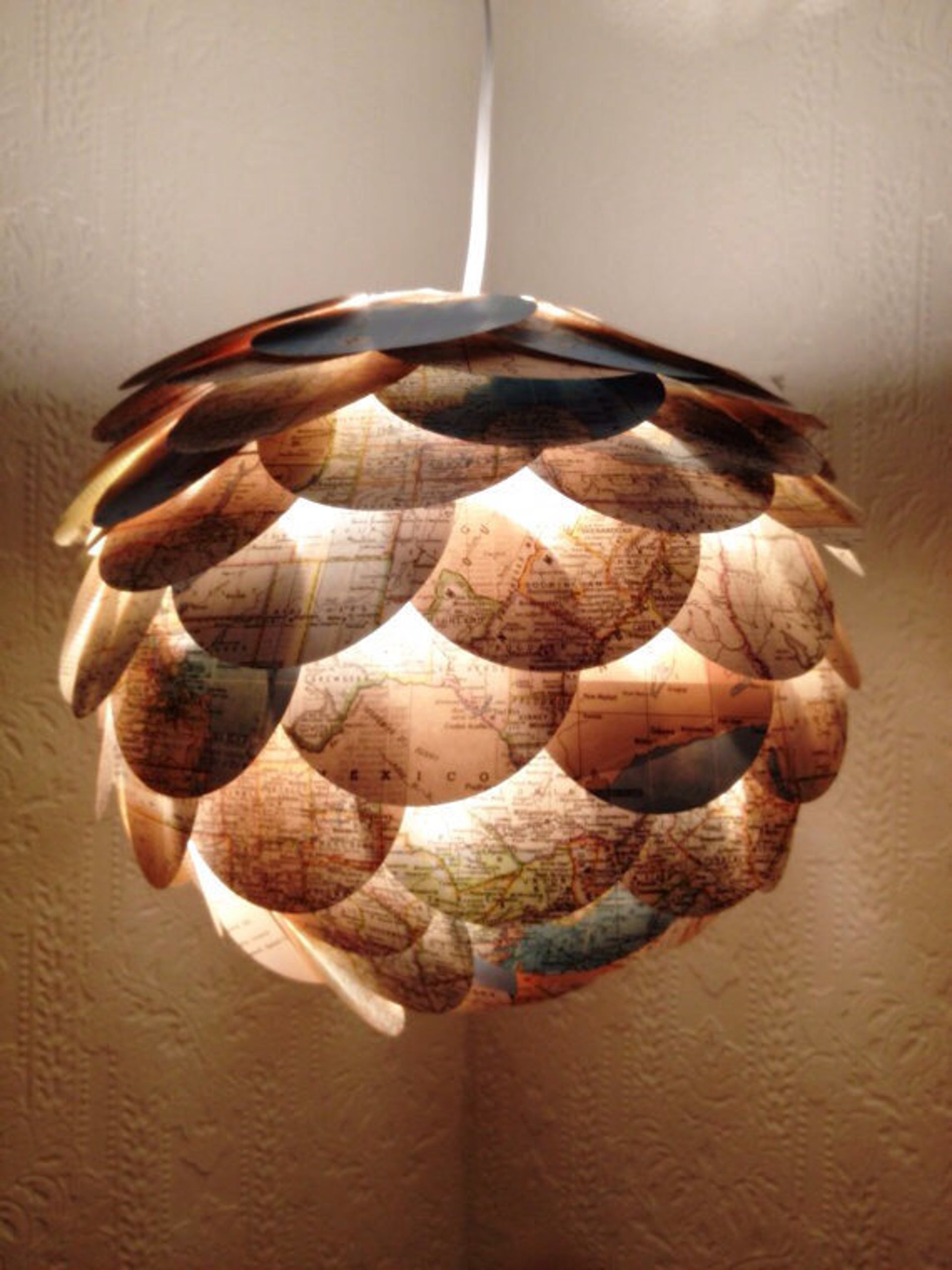 The 31 Best Non-Book Gifts For Book Lovers | HuffPost Entertainment