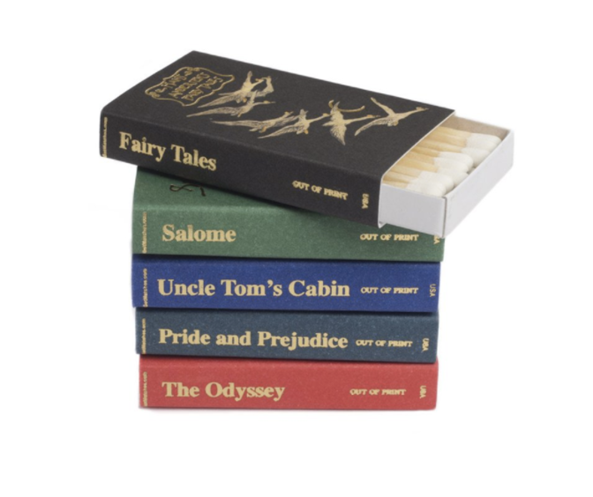 The 31 Best Non-Book Gifts For Book Lovers | HuffPost Entertainment