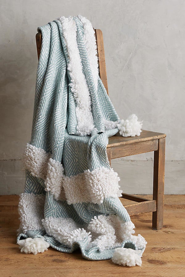 The 31 Best Non-Book Gifts For Book Lovers | HuffPost Entertainment