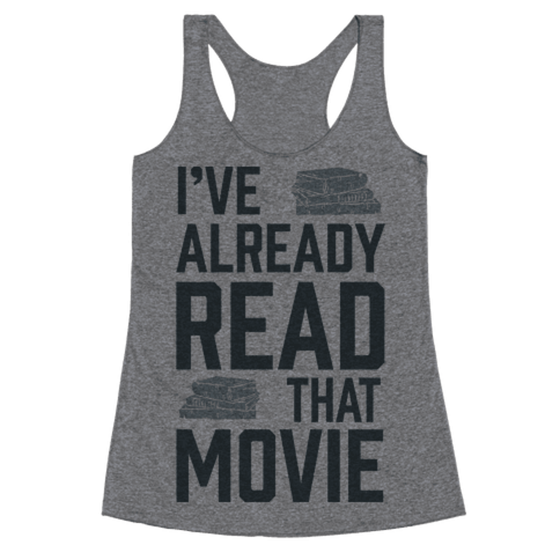 The 31 Best Non-Book Gifts For Book Lovers | HuffPost Entertainment