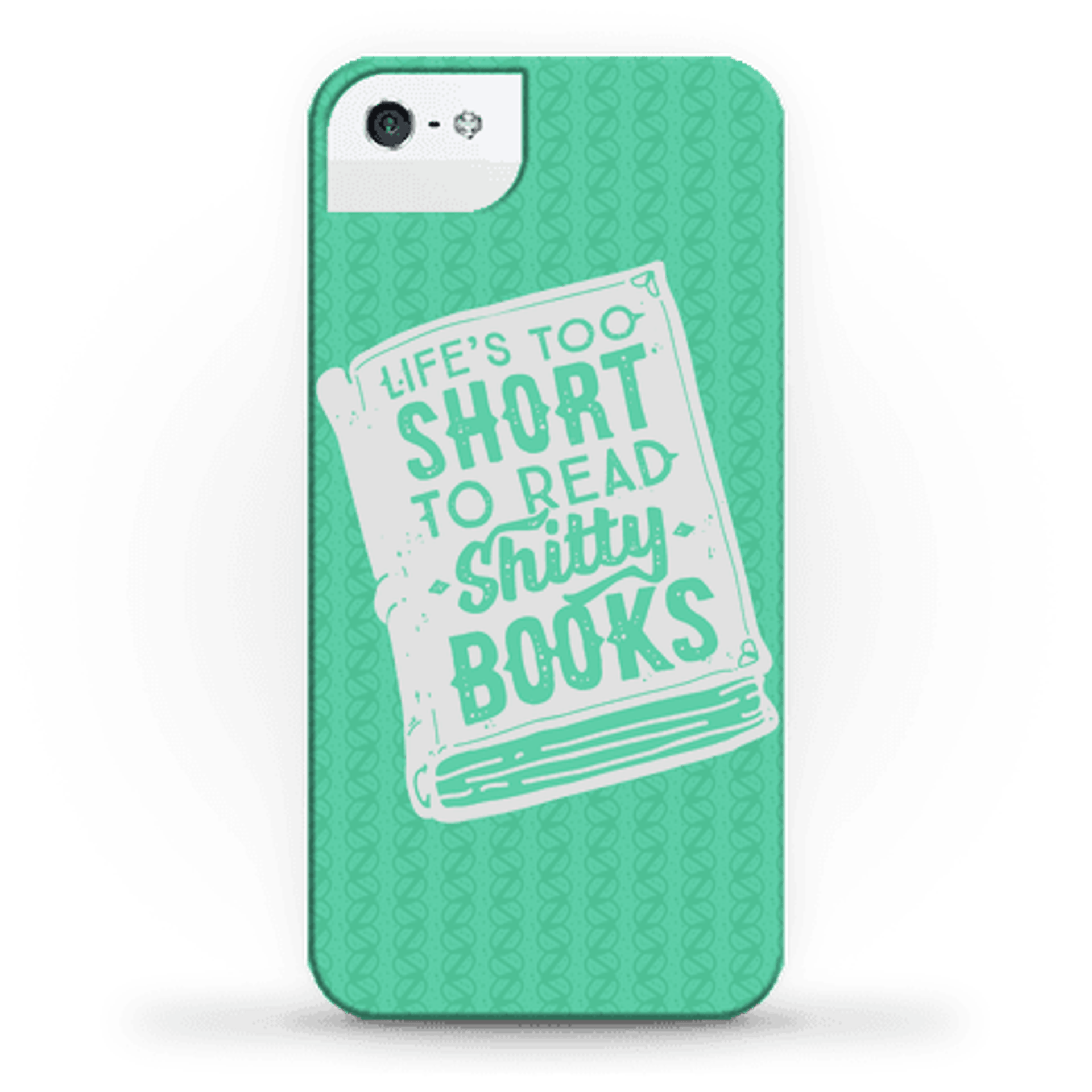 The 31 Best Non-Book Gifts For Book Lovers | HuffPost Entertainment