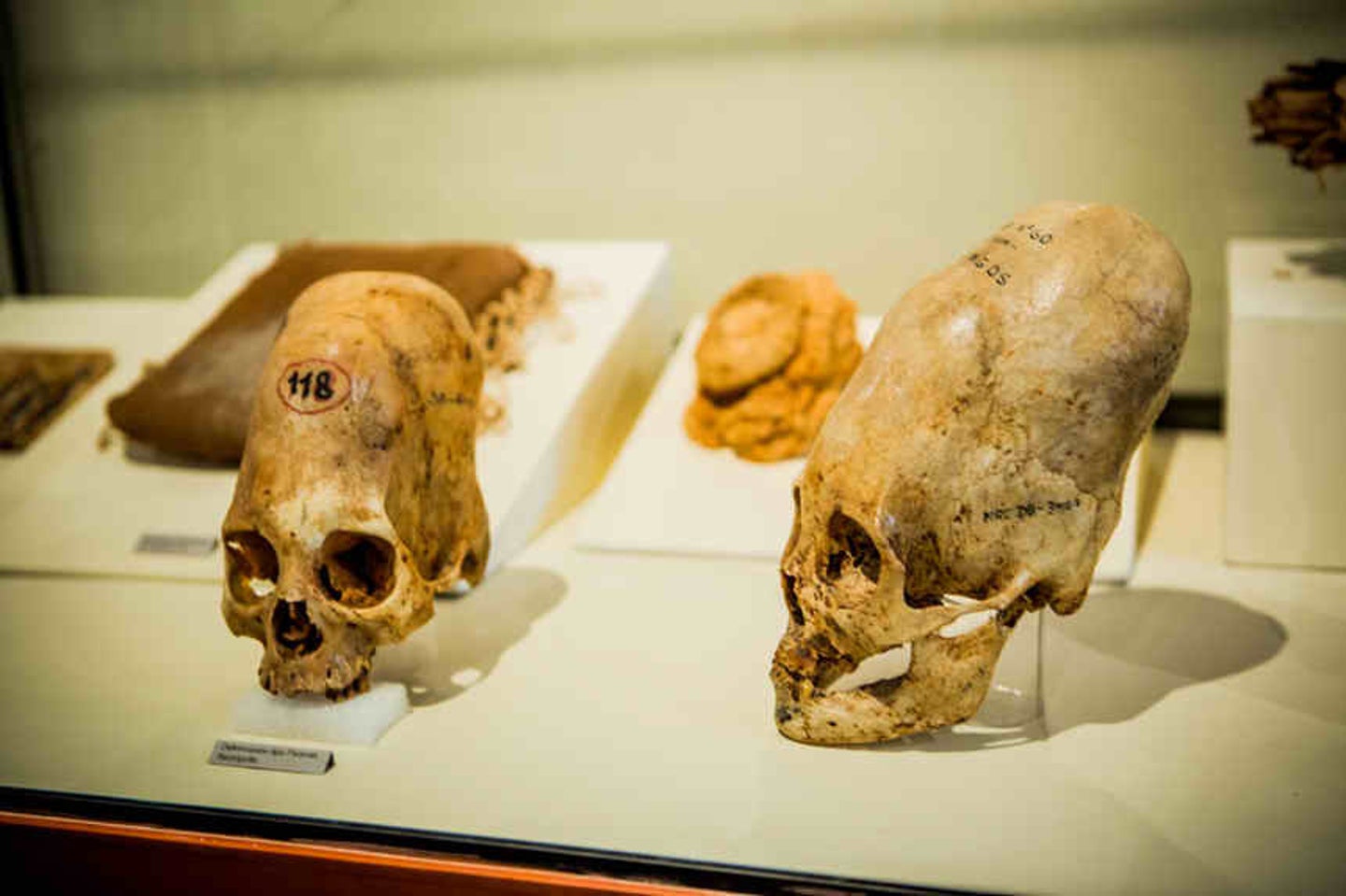 50 Fun Facts You Probably Never Knew About Peru | HuffPost Contributor