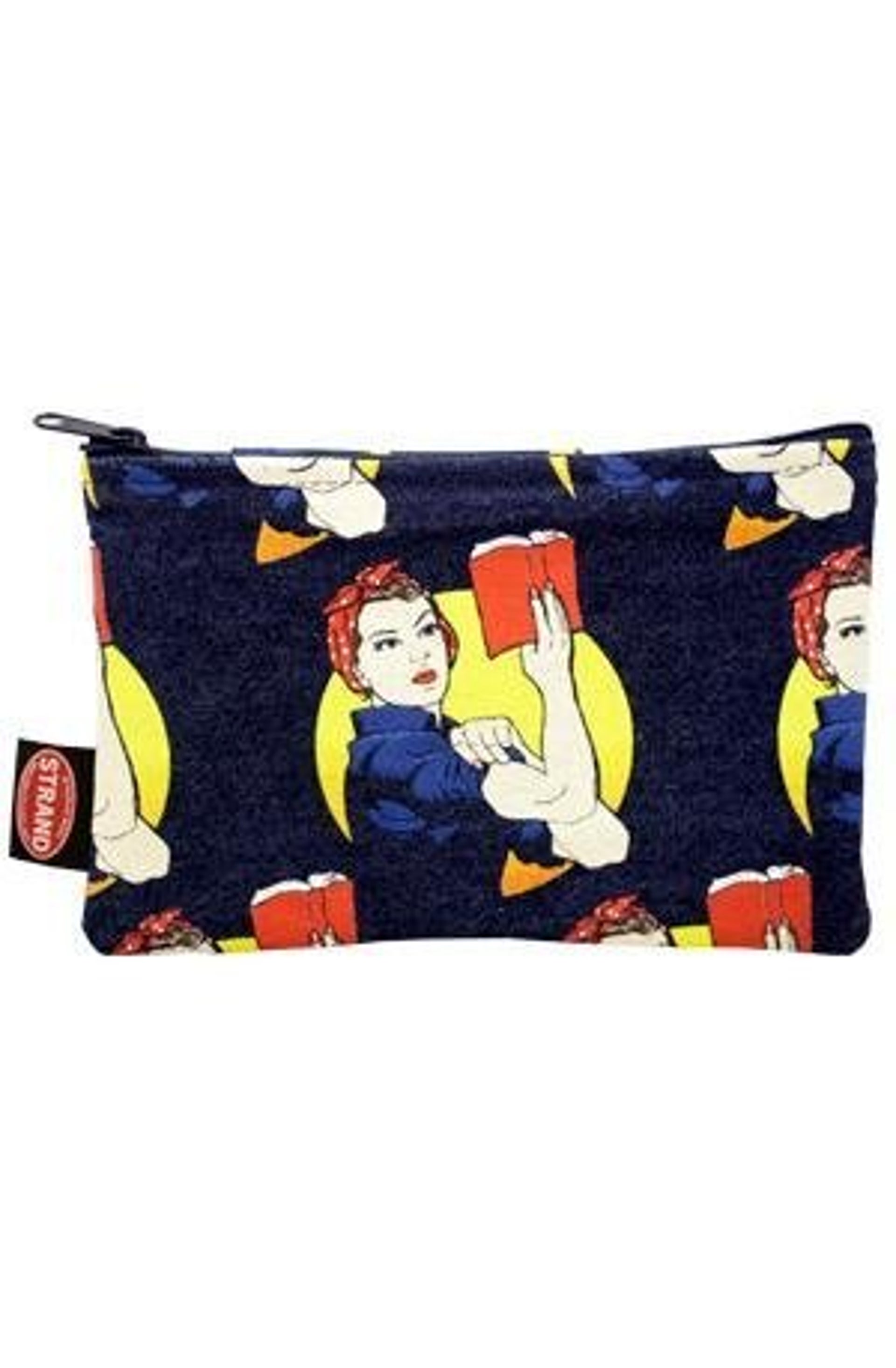 The 31 Best Non-Book Gifts For Book Lovers | HuffPost Entertainment