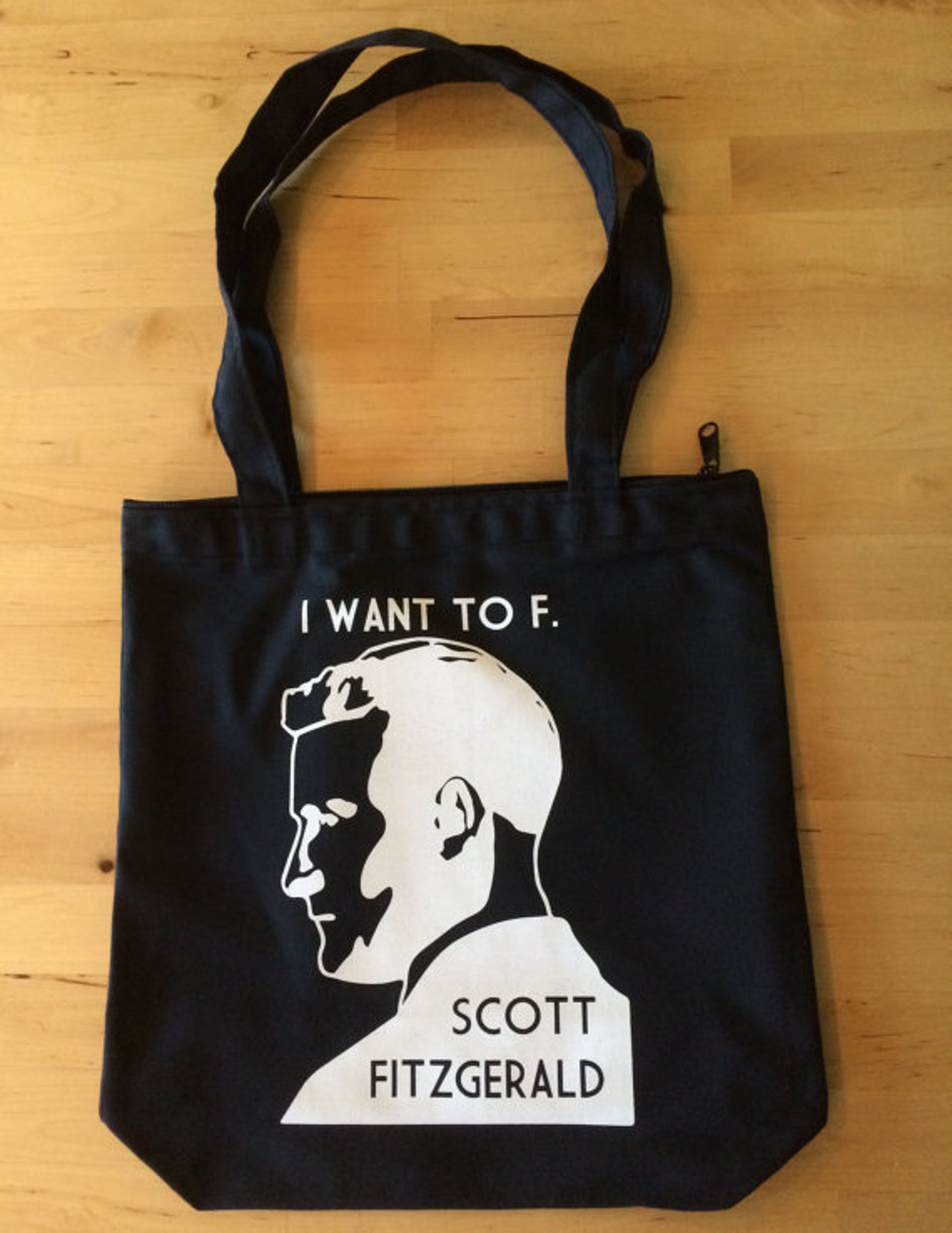 The 31 Best Non-Book Gifts For Book Lovers | HuffPost Entertainment