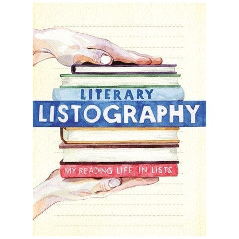 The 31 Best Non-Book Gifts For Book Lovers | HuffPost Entertainment