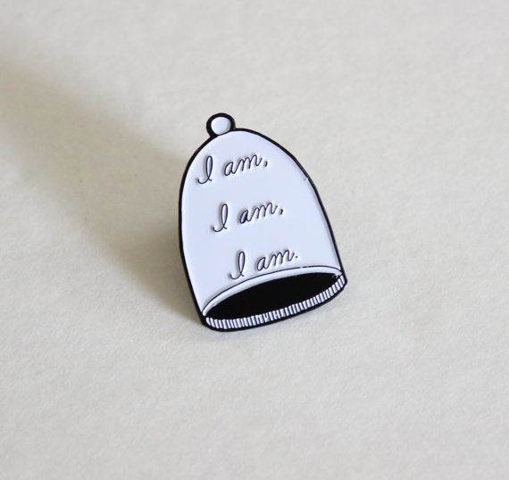 The 31 Best Non-Book Gifts For Book Lovers | HuffPost Entertainment