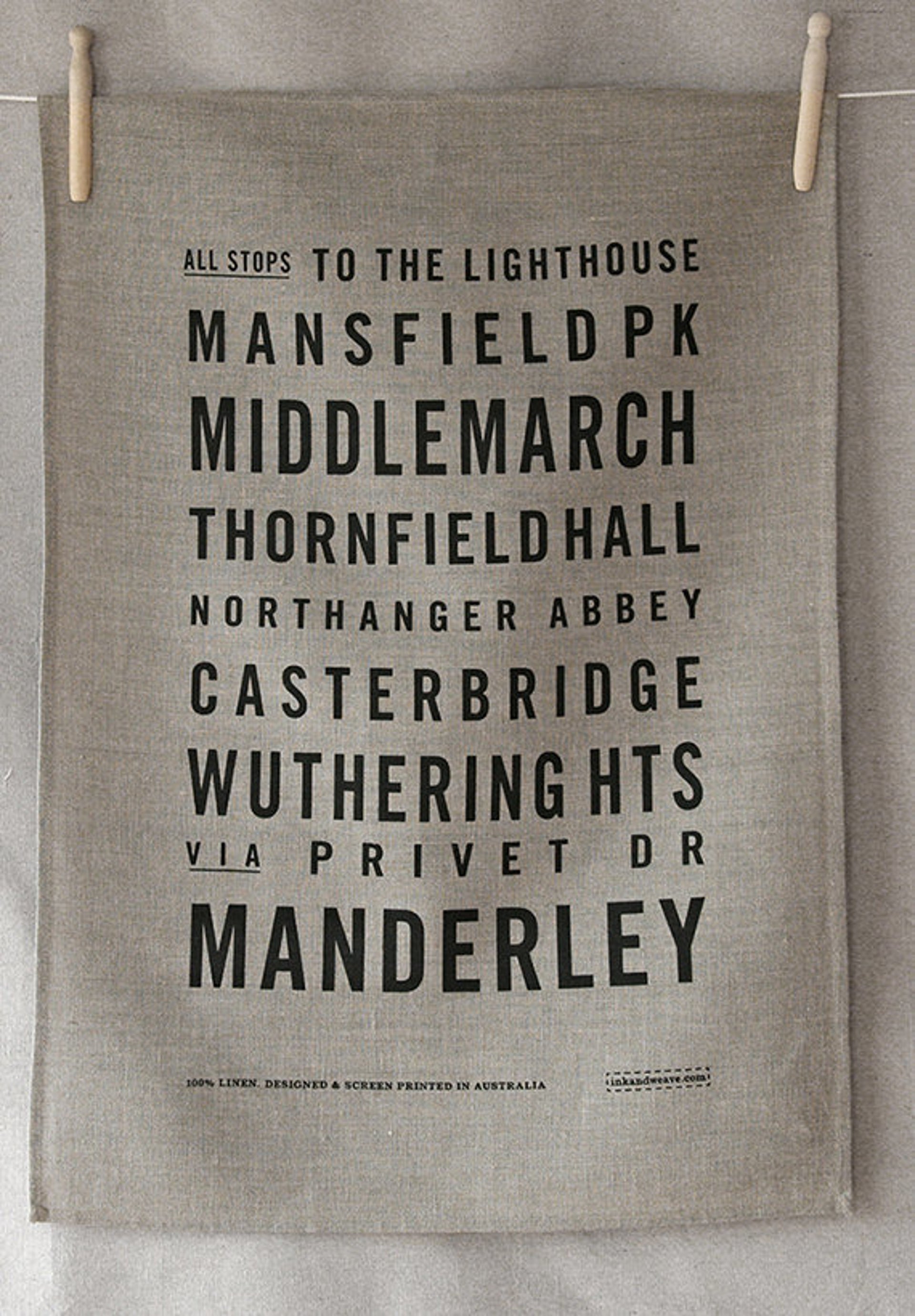 The 31 Best Non-Book Gifts For Book Lovers | HuffPost Entertainment