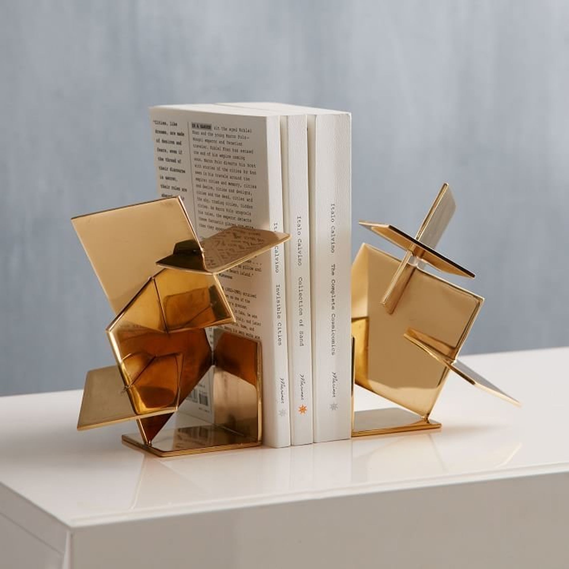 The 31 Best Non-Book Gifts For Book Lovers | HuffPost Entertainment