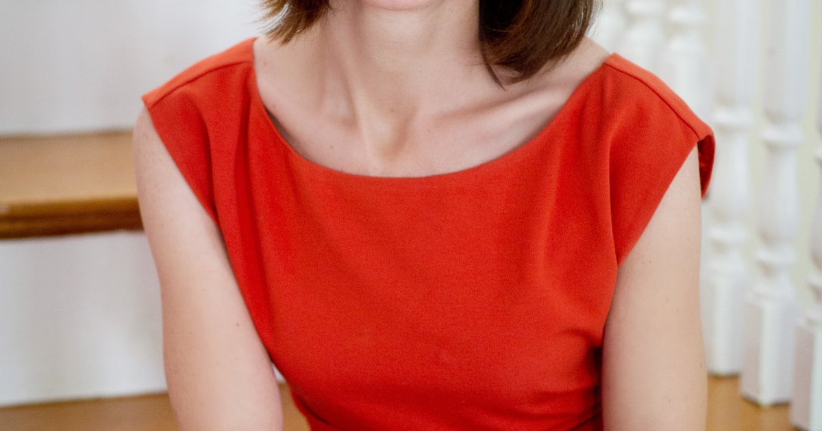 Women in Business Q&A: Beth Monaghan, Co-Founder and CEO, InkHouse ...