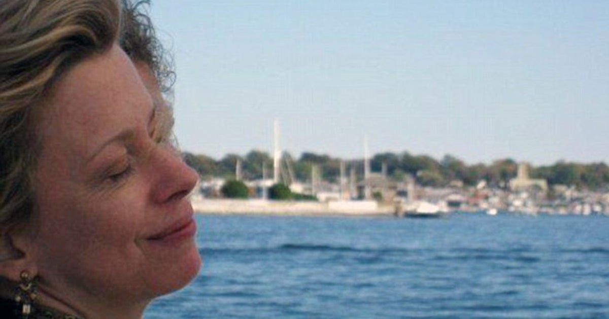 The Forgotten Victim Of The Sandy Hook Shooting | HuffPost Women