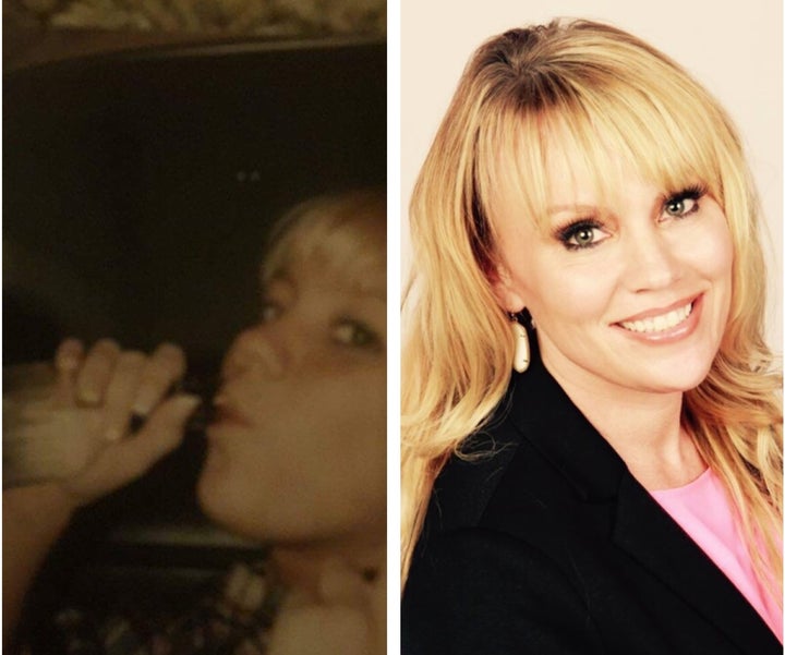 Hustling for Second-Chances | HuffPost Contributor