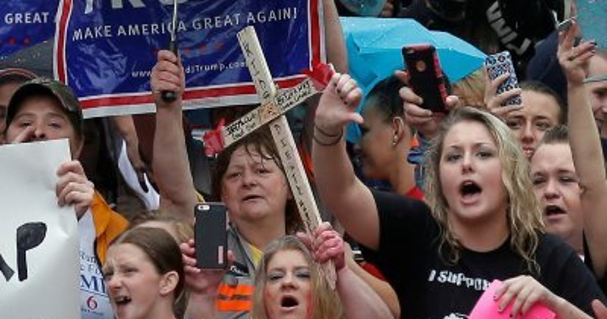 Calling Good What Is Evil And Evil What Is Good | HuffPost Religion